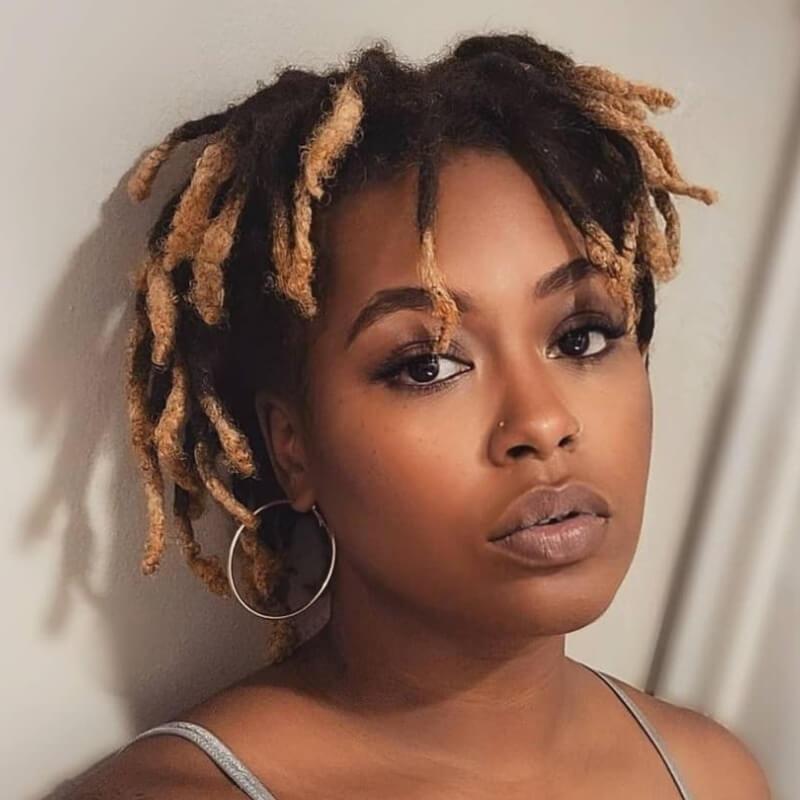 Locs Near Me: Find A Great Los Salon/Shop Nearby! - LocE-PL