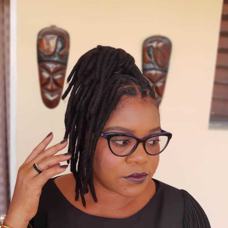 Locs Near Me: Find A Great Los Salon/Shop Nearby! - LocE-PL
