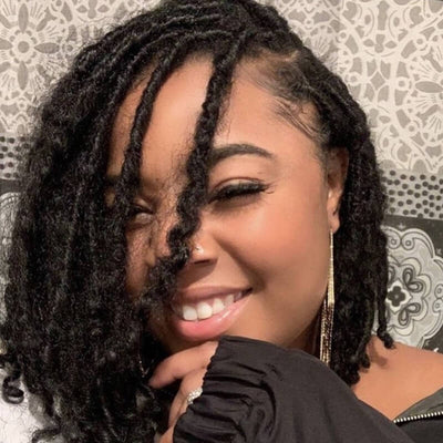 Locs Near Me: Find A Great Los Salon/Shop Nearby! - LocE-PL