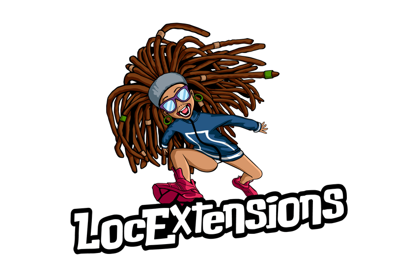 How To Install loc Extensions: Step-by-Step Guide - LocE-PL